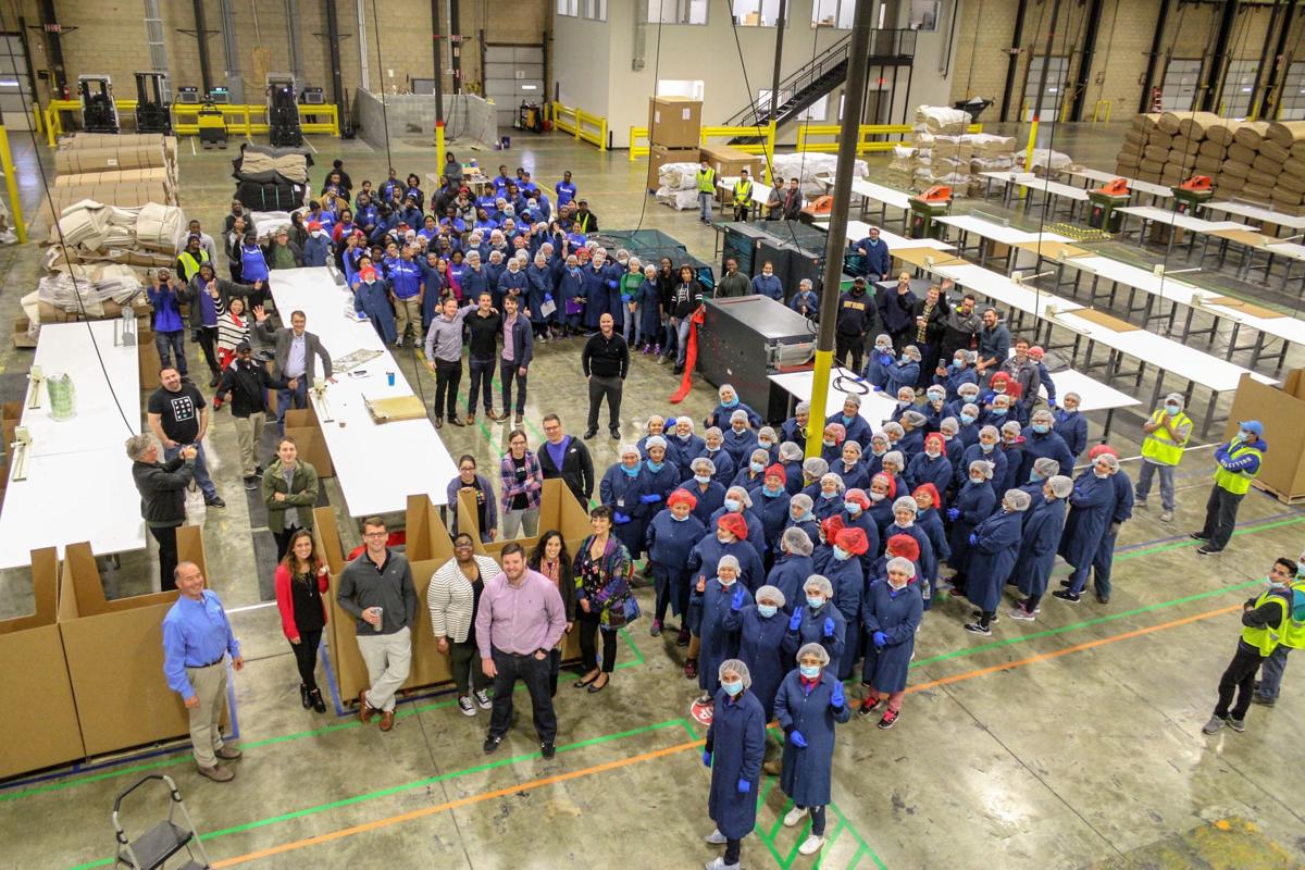 How A Sustainability Focused Startup Raised $30M in Venture Capital