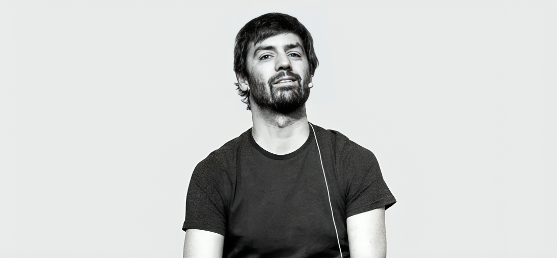 Angels, Syndication, and Solo GPs: A Chat with Zach Coelius